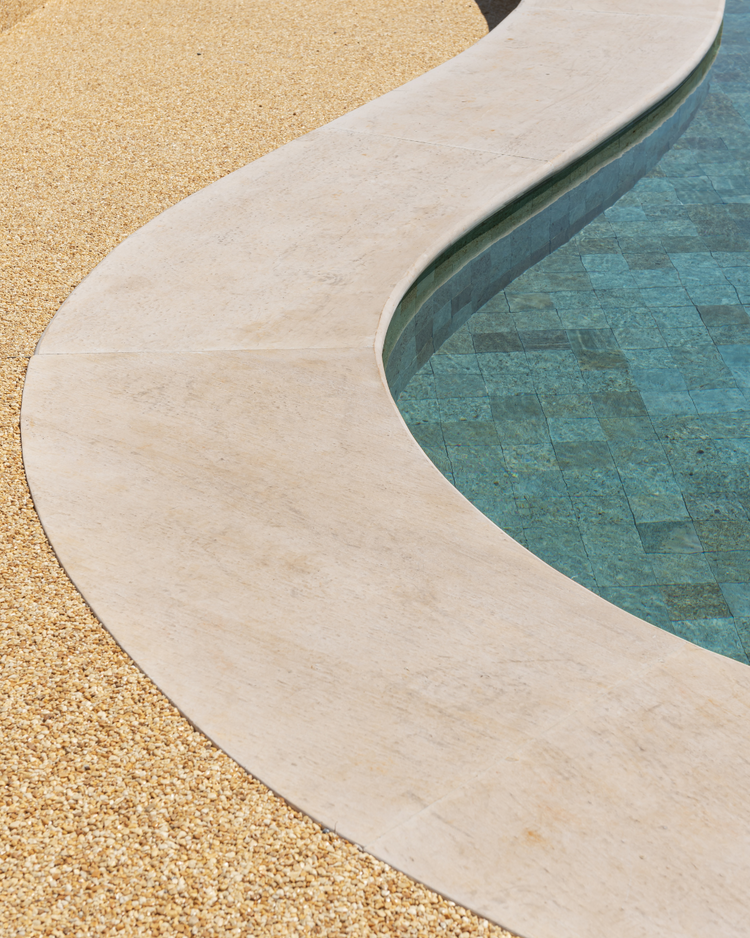 Flowin Revestimentos