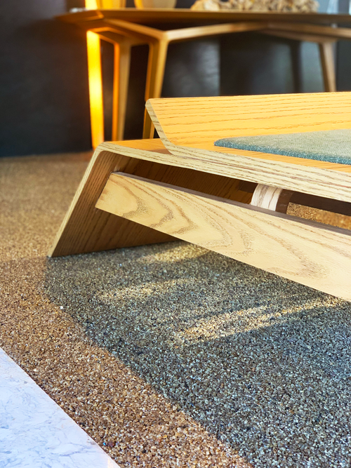 Flowin Revestimentos