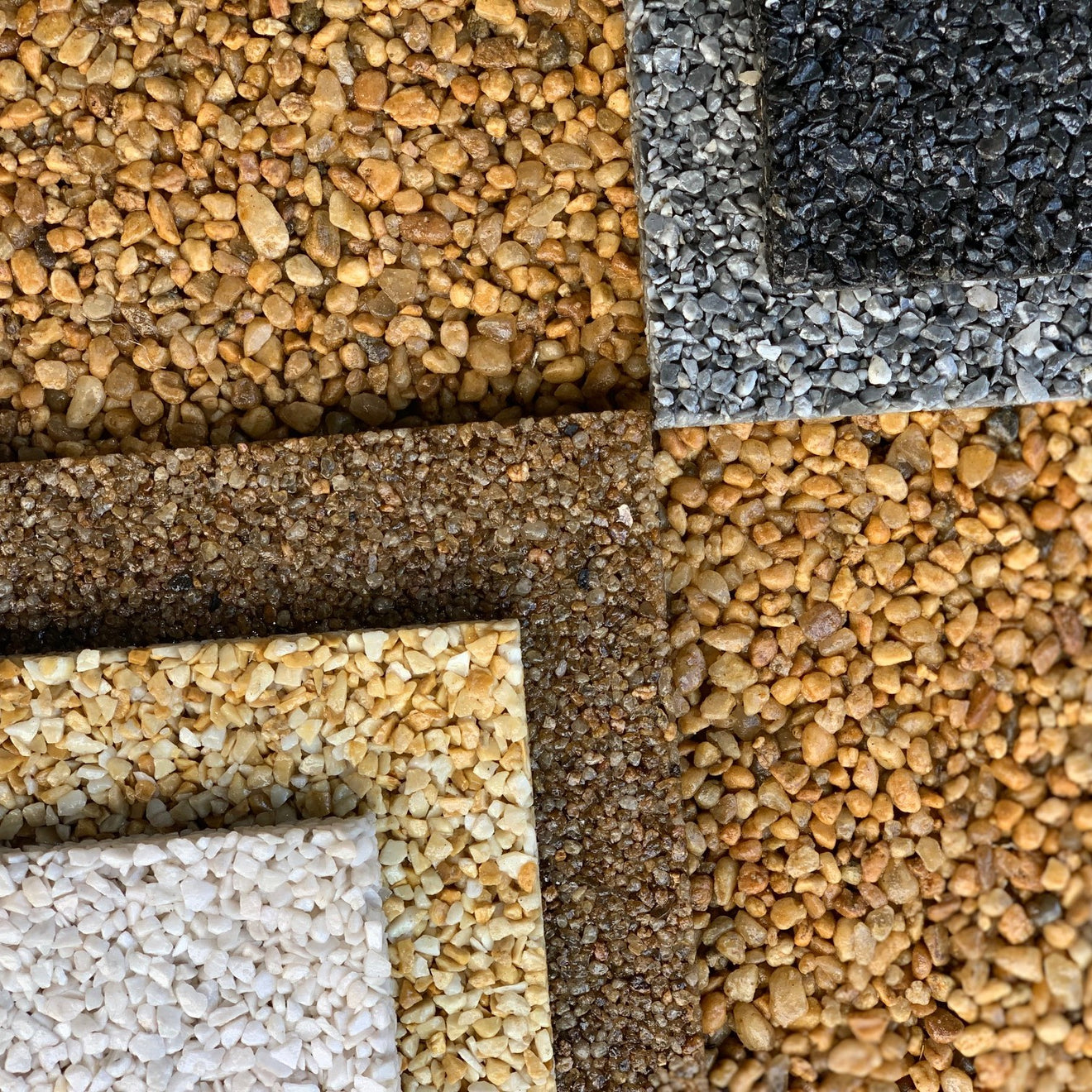 Flowin Revestimentos